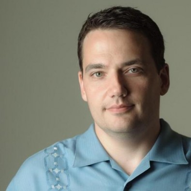 An introduction to Canvas